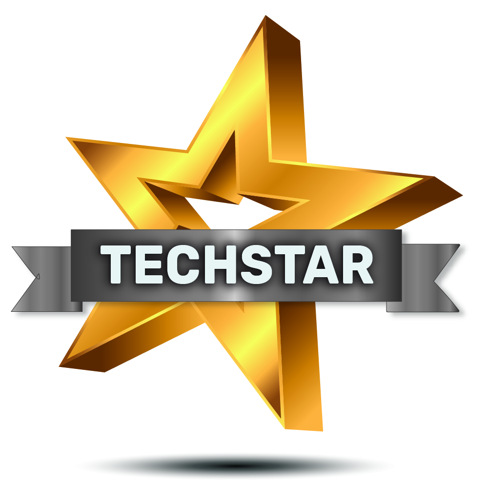 ראשי - טק-סטאר